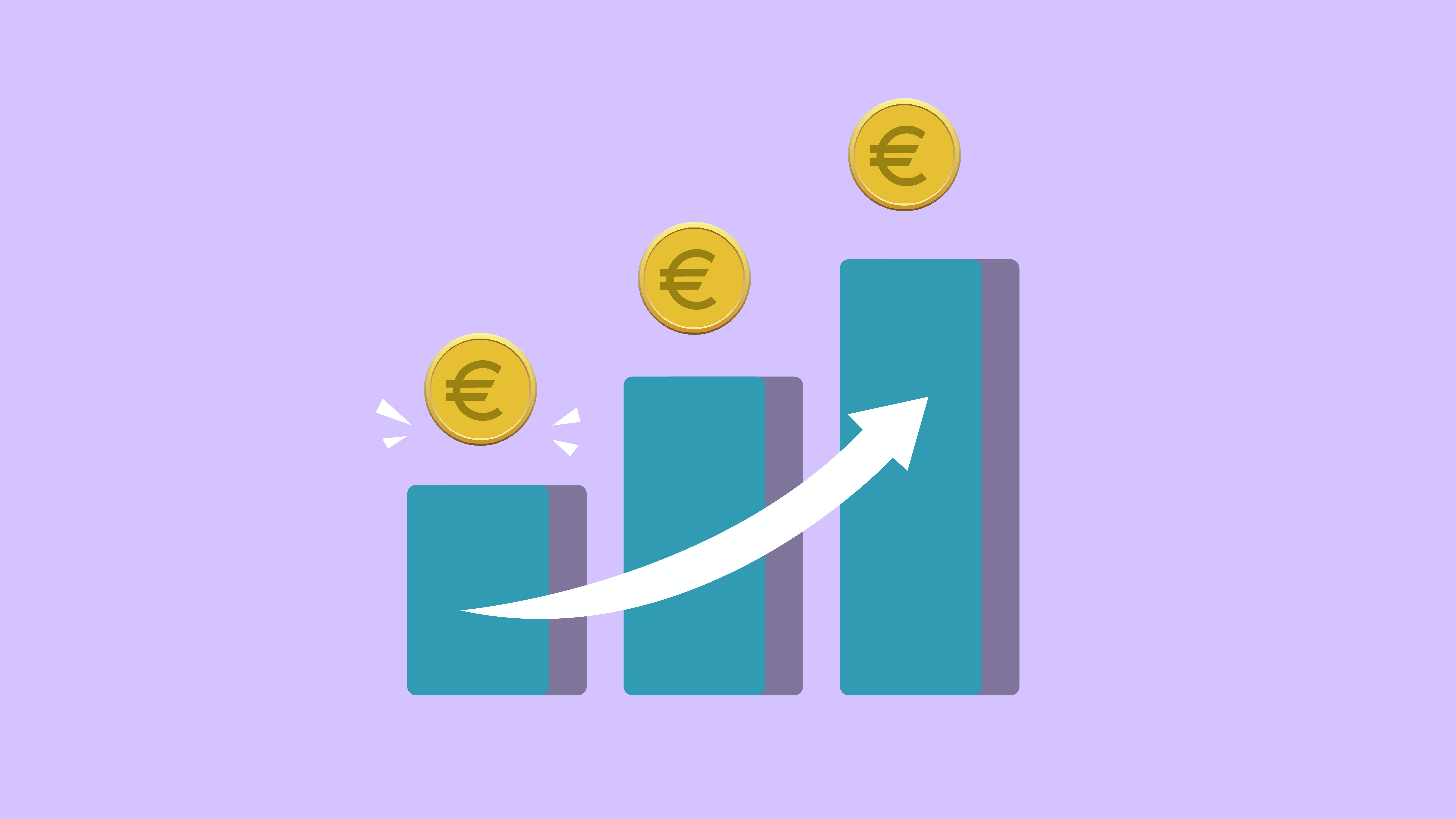 Augmenter votre chiffre d'affaires: 10 stratégies infaillibles Augmenter votre chiffre d'affaires: 10 stratégies infaillibles